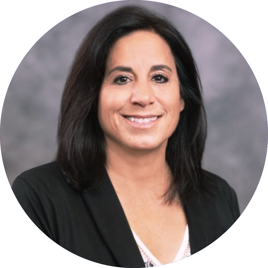 The Pharma Collaboration for Transparent Medical Information | phactMI