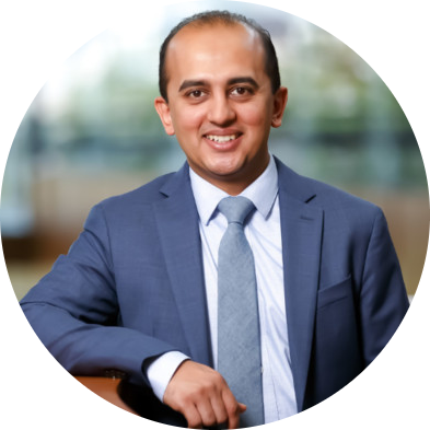 The Pharma Collaboration for Transparent Medical Information | phactMI