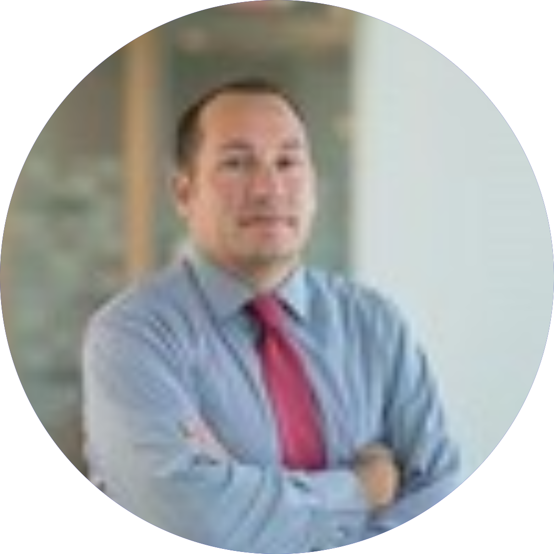 The Pharma Collaboration for Transparent Medical Information | phactMI