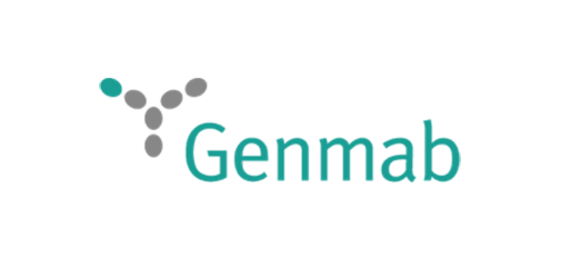 The Pharma Collaboration for Transparent Medical Information | phactMI