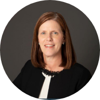 The Pharma Collaboration for Transparent Medical Information | phactMI