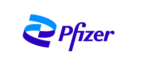 The Pharma Collaboration for Transparent Medical Information | phactMI