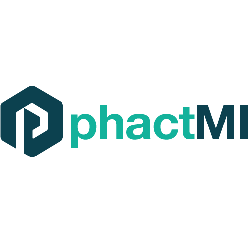 The Pharma Collaboration for Transparent Medical Information | phactMI