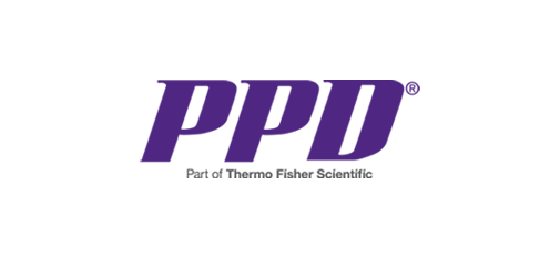 The Pharma Collaboration for Transparent Medical Information | phactMI