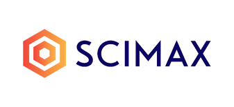 The Pharma Collaboration for Transparent Medical Information | phactMI