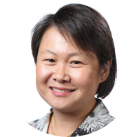 The Pharma Collaboration for Transparent Medical Information | phactMI