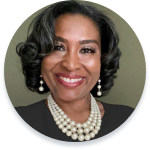 The Pharma Collaboration for Transparent Medical Information | phactMI