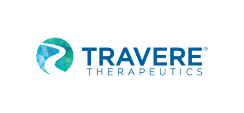 The Pharma Collaboration for Transparent Medical Information | phactMI