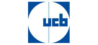 The Pharma Collaboration for Transparent Medical Information | phactMI