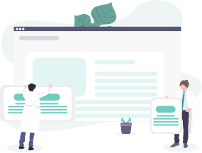 The Pharma Collaboration for Transparent Medical Information | phactMI