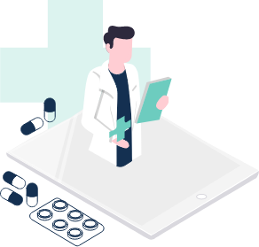 The Pharma Collaboration for Transparent Medical Information | phactMI