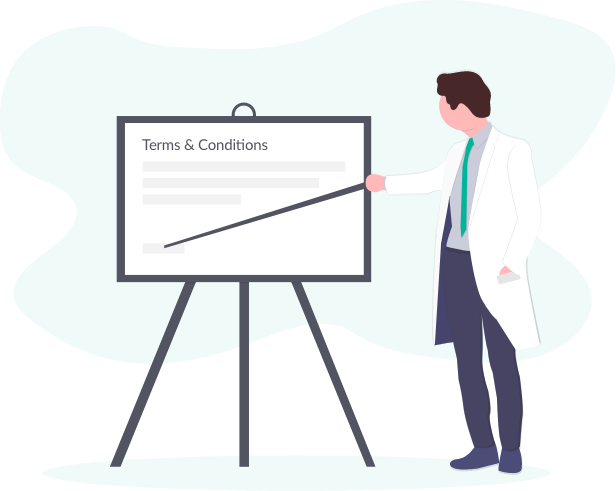 The Pharma Collaboration for Transparent Medical Information | phactMI