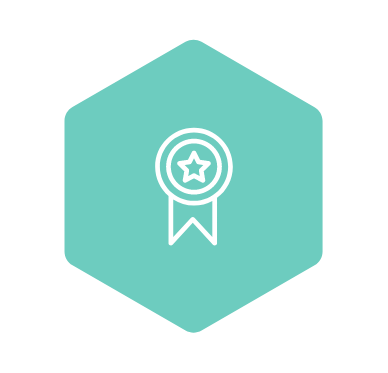 The Pharma Collaboration for Transparent Medical Information | phactMI