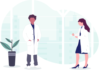 The Pharma Collaboration for Transparent Medical Information | phactMI