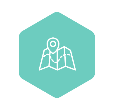 The Pharma Collaboration for Transparent Medical Information | phactMI