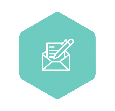 The Pharma Collaboration for Transparent Medical Information | phactMI